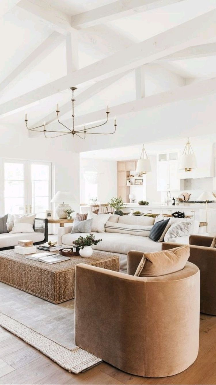 Working With Small Spaces – Sweet Magnolia Design – Grand Rapids Area ...