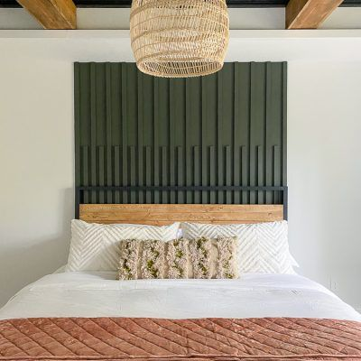 Working With Small Spaces – Sweet Magnolia Design – Grand Rapids Area ...