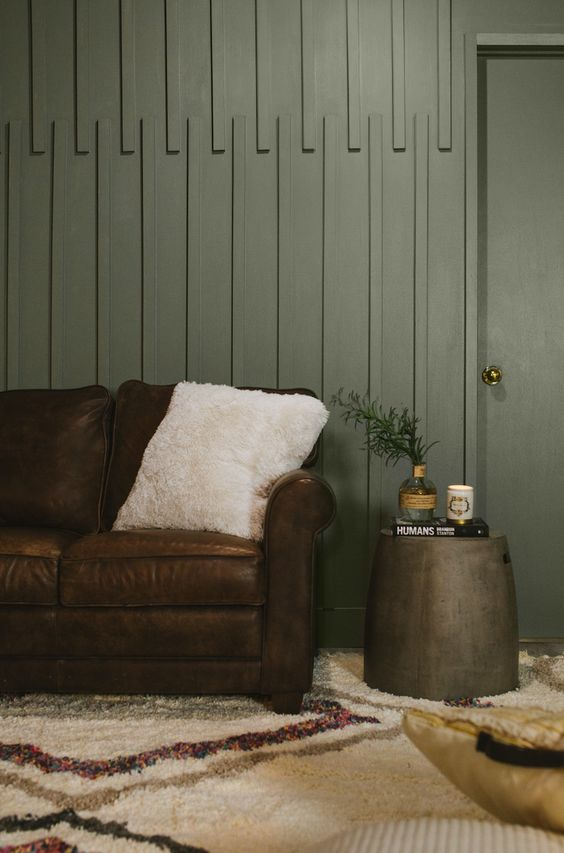 Working With Small Spaces – Sweet Magnolia Design – Grand Rapids Area ...